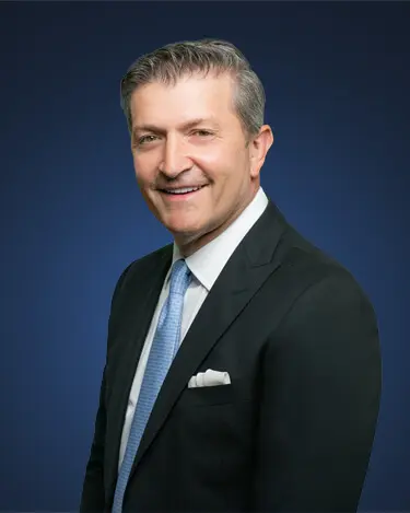 Pond Lehocky Giordano Law Office Locations | PA, NJ, AL & CA