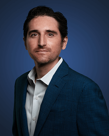 Executive Team Behind One of the Top Law Firms