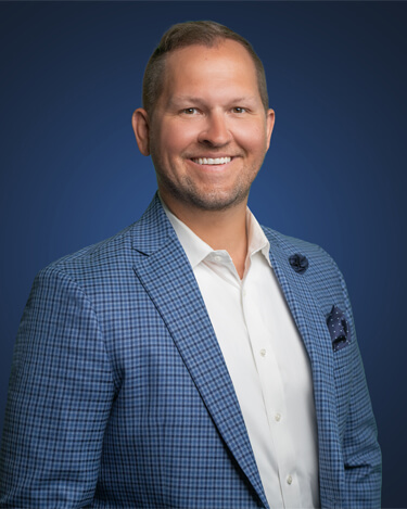 Executive Team Behind One of the Top Law Firms