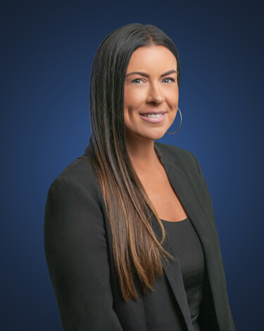Executive Team Behind One of the Top Law Firms