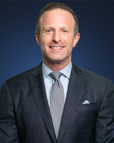 Andrew F. Ruder | Workers’ Compensation Attorney