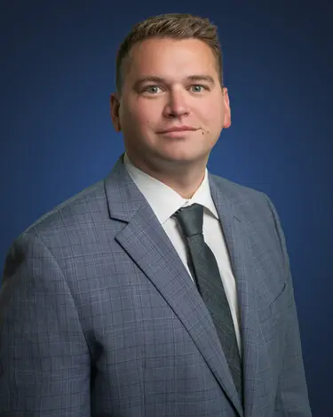 Christopher D. Armstrong | Workers’ Compensation Attorney