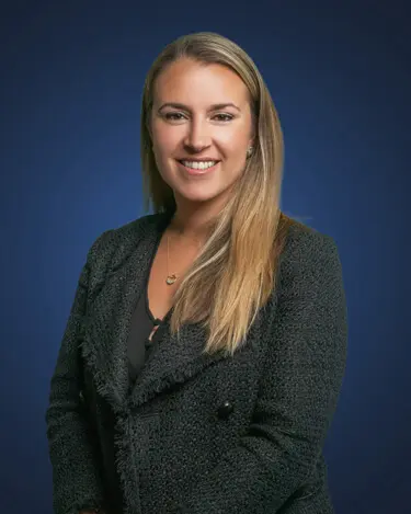 Ruxandra M. Osgood | Workers’ Compensation Attorney