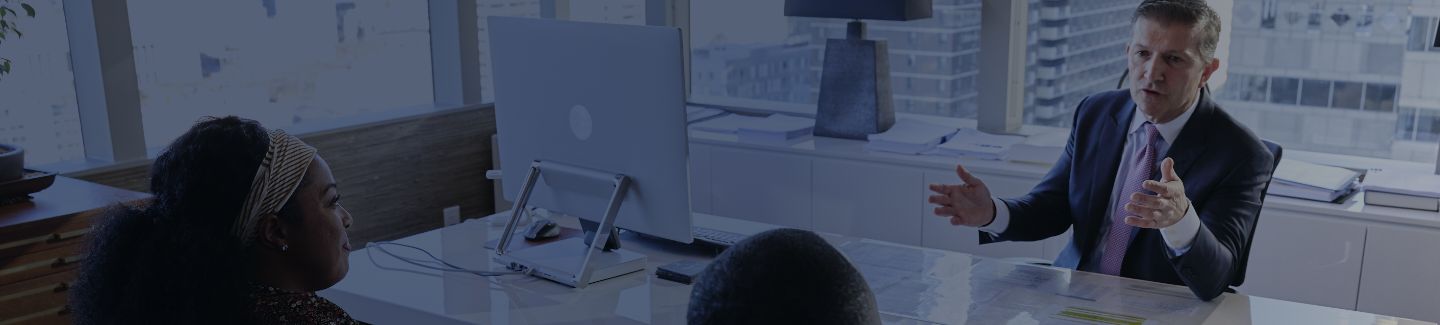 Legal FAQs | Learn From the Experts at Pond Lehocky Giordano