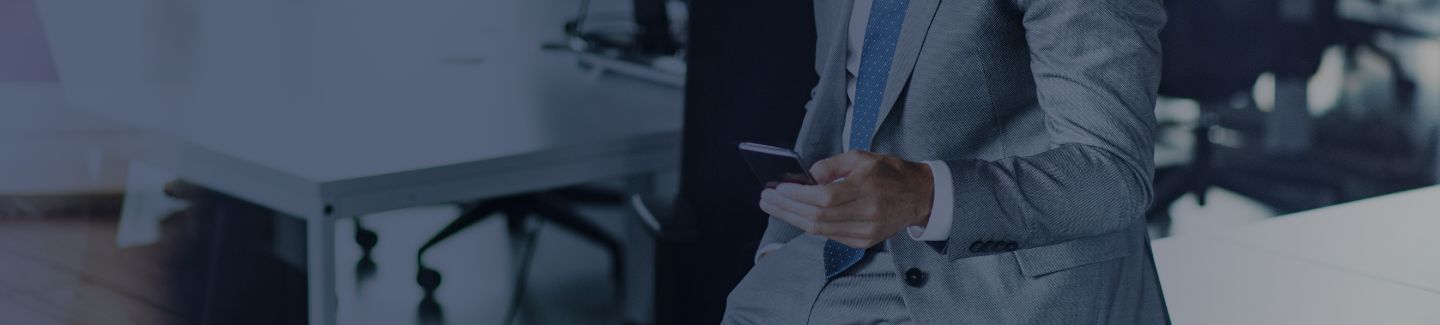 PA Workers’ Comp & Social Security Disability Lawyers